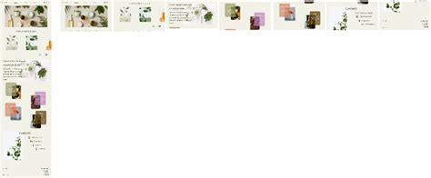 day 03 100 daily ui design challenge figma