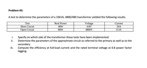 Problem 1 For The System Given In The Figure 1