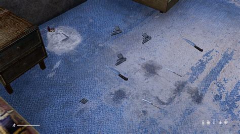 Editing Loot Spawns Servers DayZ Forums