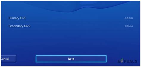 Fix PlayStation Network Is Currently Busy CE 33643 0 Error