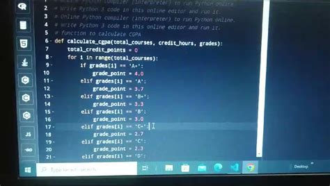 Swethaa Pb On Linkedin Internship Tasinnovation Task1