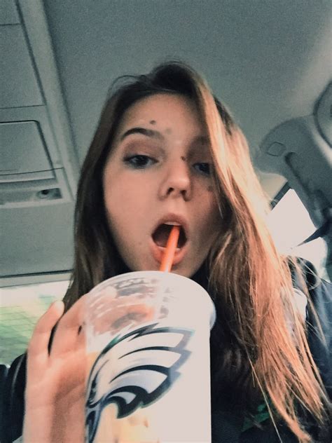 Gallery Carleigh Guide Vsco