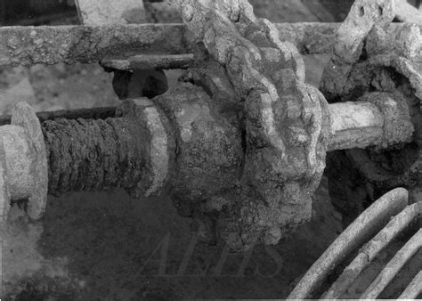 2019 030 4 19 Mcfert—2000 Arrow Lakes Historical Society