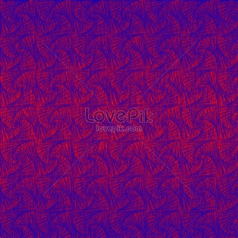 Curl Error 7 Couldnt Connect To Host See Curl Haxx Se Libcurl C Libcurl Errors Html 413