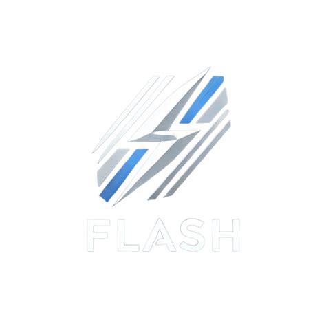 Flash Ai