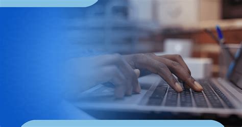 Nhif Self Service Login