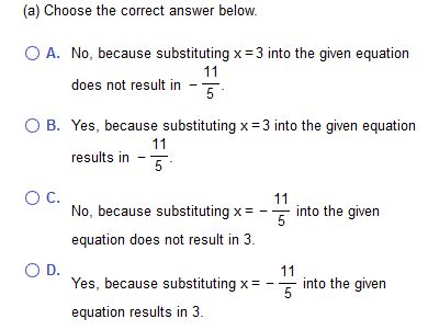 Solved Answer The Questions About The Following Function Chegg Com
