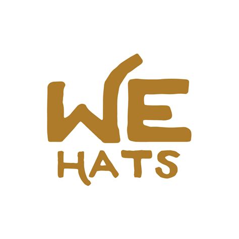 We Hats Шляпа это достаточно нежный аксессуар который требует к себе достаточно внимания