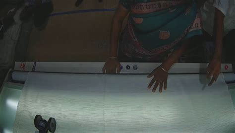 Textile Asian Object Detection Dataset By Shahin Workspace