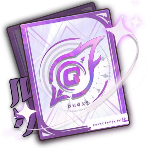 Blue Protocol Void Pass Ⅰ Supreme Buy Blue Protocol Void Pass Ⅰ Supreme Prices