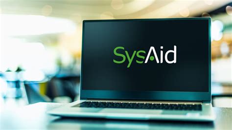 Dozens Of Sysaid Instances Vulnerable To Remote Hacking Securityweek
