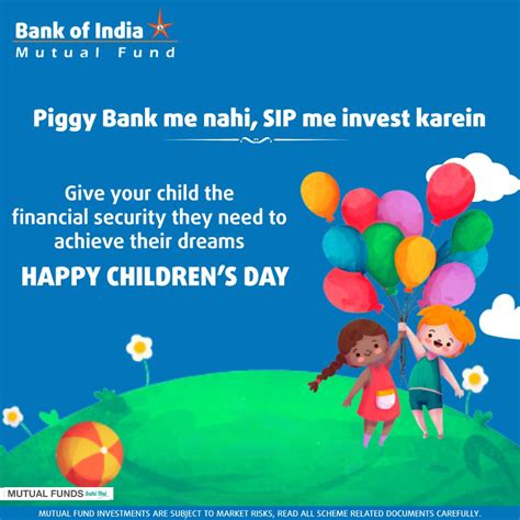 Shraddha Pathak Posted On Linkedin