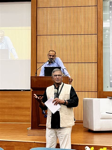 Srinjoy Ghosh On Linkedin Innovationtechnology Inclusivedesign