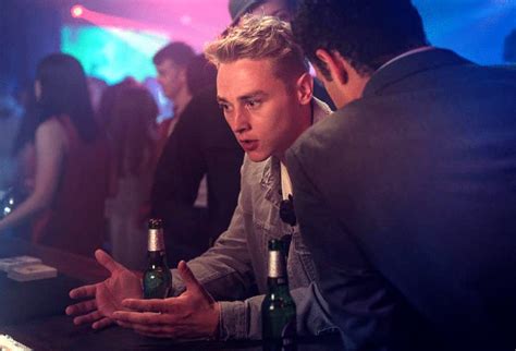 Pixie 2020 Par Barnaby Thompson