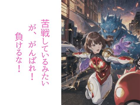 【人気作品】僕のカノジョは戦隊ヒーローだったのに敵の抽出液のせいでサキュバスにされてしまった 【美麗企画】│人妻たちの秘密の話