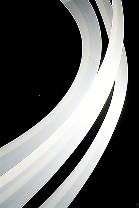 필름 스트립 배경 배경 화면 및 일러스트 무료 다운로드 Pngtree