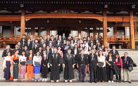 【2024最新】世界・日本にあるカルト教団のすべてを徹底調査 【2024最新】世界・日本にあるカルト教団のすべてを徹底調査