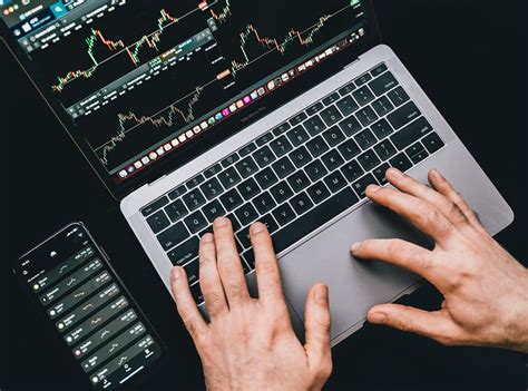 How Blockchain Helps Meet International Kyc Aml Standards