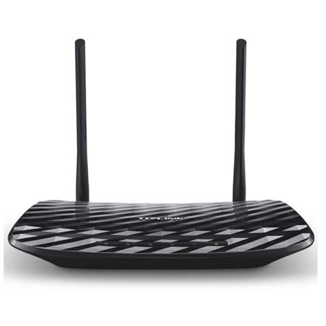Tp Link Archer C Ac Wireless Dual Band Gigabit Router Reviews Tp Link Archer C Ac