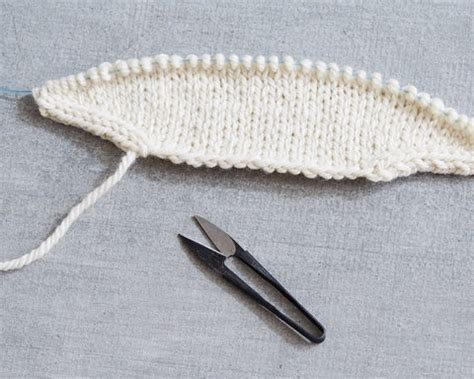 The Cocoknits Method