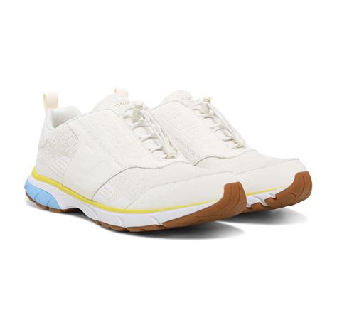 Vionic Footwear Deon Sneaker Tsc Ca