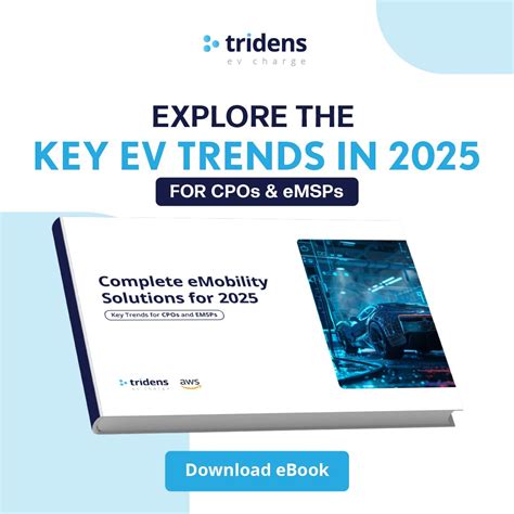 Tridens On Linkedin Bot Verification