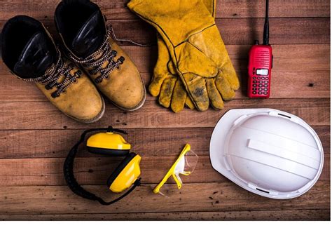 Ssr Protective Solutions Added Ssr Protective Solutions