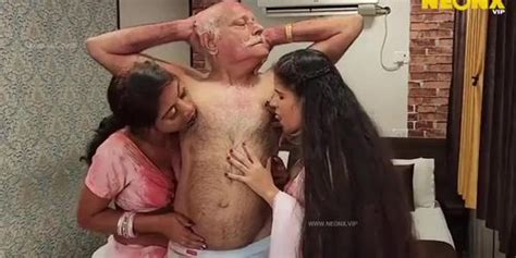 MARDANA SASUR Indian Porn RajShot Tnaflix Com