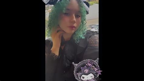 Kuromi Sex With Kuromi
