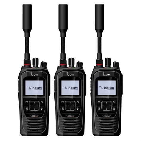Accesorios De Radio Satelital Baofeng Ar 152 Radio De Dos Vías De