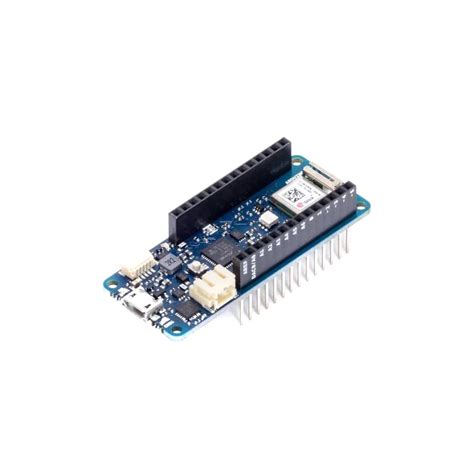 PLACA ARDUINO MKR WIFI
