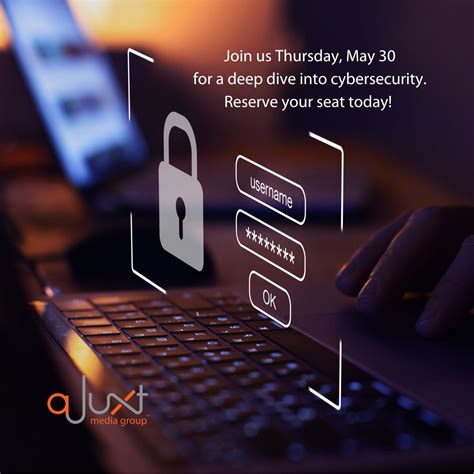 Ajuxt Media Group On Linkedin Juxt Learn Webinar Fortify Your