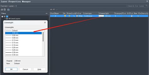 ★why Is The Dimension Preview Not Clear In The Zwcad Dimension Style