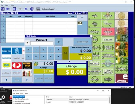 Will Your Computers Run Windows 11