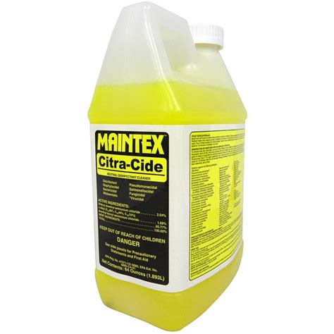 Maintex Item Detail 145464t4 145464t4 Maintex 1454 Maintex