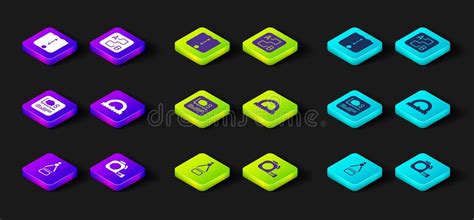 Compass Roulette Stock Illustrations 481 Compass Roulette Stock Illustrations Vectors