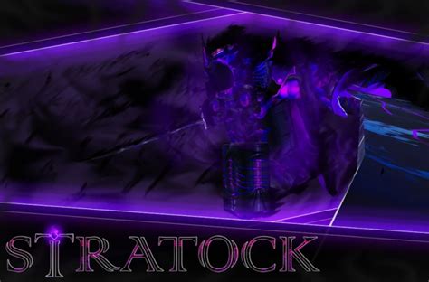 Black Magic Play On Roblox