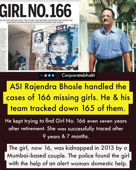 A F Hosamani Posted On Linkedin