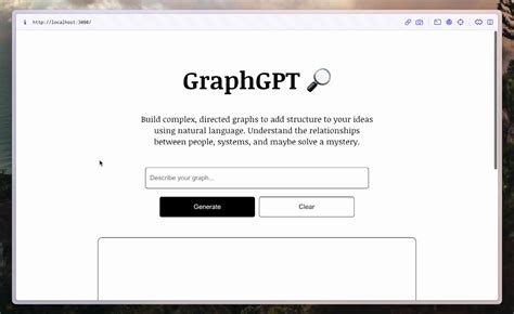 Varun Shenoy On Twitter Can Llms Extract Knowledge Graphs From Unstructured Text Introducing