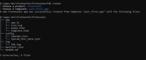 What Is The Latest Version Of Freshworks Developer Document App Platform Freshworks