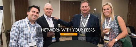 Hybrid Planning With Bpc S4hana And Sap Analytics Cloud