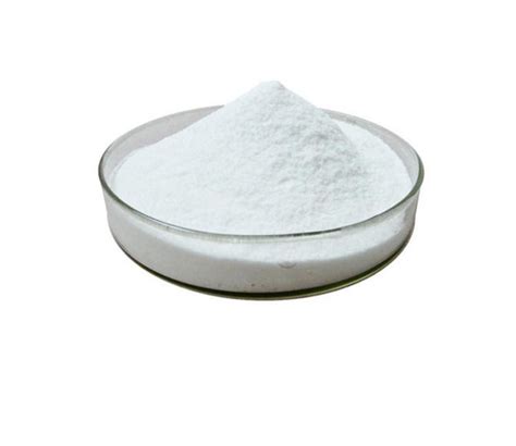 Abscisic Acid Abscisic Acid Aba Latest Price Manufacturers And Suppliers