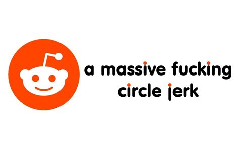 10000 Best Circle Jerk Images On Pholder Soccercirclejerk