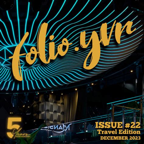 Glenn J Chamandy From Activewear To Apes Hill Barbados Portfolioyvr