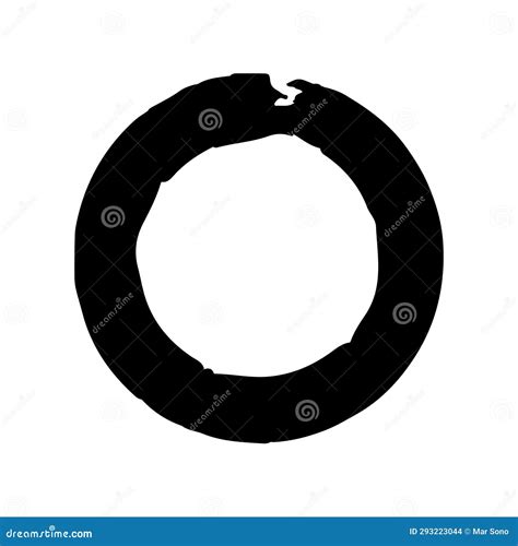 Load Icon Loading Circle Website Buffer Loader Or Preloader Vector