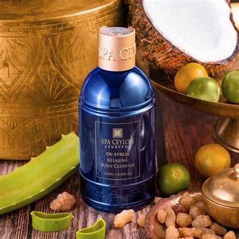 Wellness Month De Stress Spa Ceylon Sri Lanka Wellness Month De Stress Spa Ceylon Sri Lanka