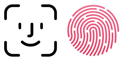 Which Is More Secure Face Id Touch Id Optic Id Or A Passcode The Mac Security Blog