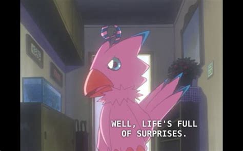 What Season And Episode Did This Scene Occur In R Digimon