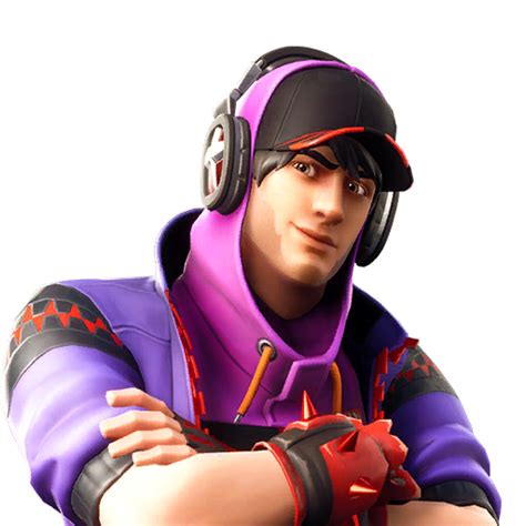 Asmodeus Fortnite Wiki Fandom