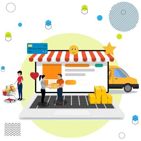 Ecommerce Product Data Entry And Management Services Digital Minds Bpo